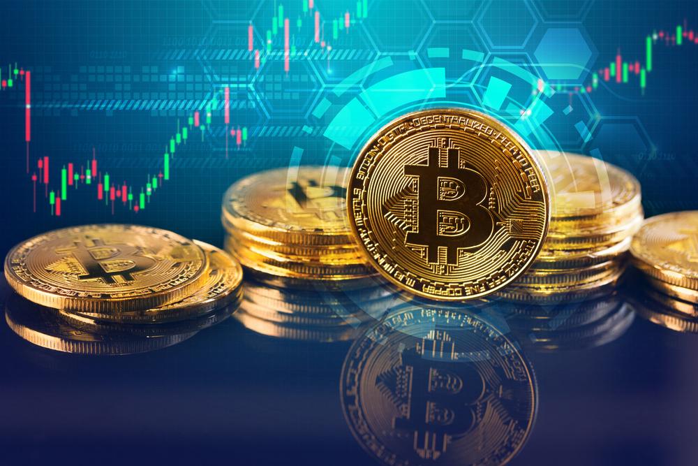 ¿qué Es Bitcoin Btc Historia Y Guía Para Principiantes