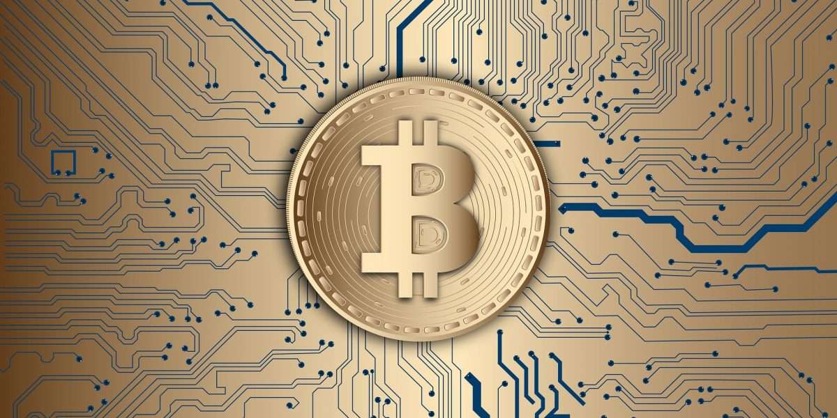 Bitcoin mining difficulty records biggest drop in history Bitcoin mining difficulty records biggest drop in history