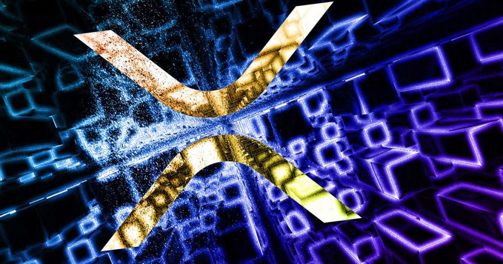 Bitcoin ETFs and Ethereum ETFs Already in The Works, Is An XRP ETF ... Bitcoin ETFs and Ethereum ETFs Already in The Works, Is An XRP ETF ...