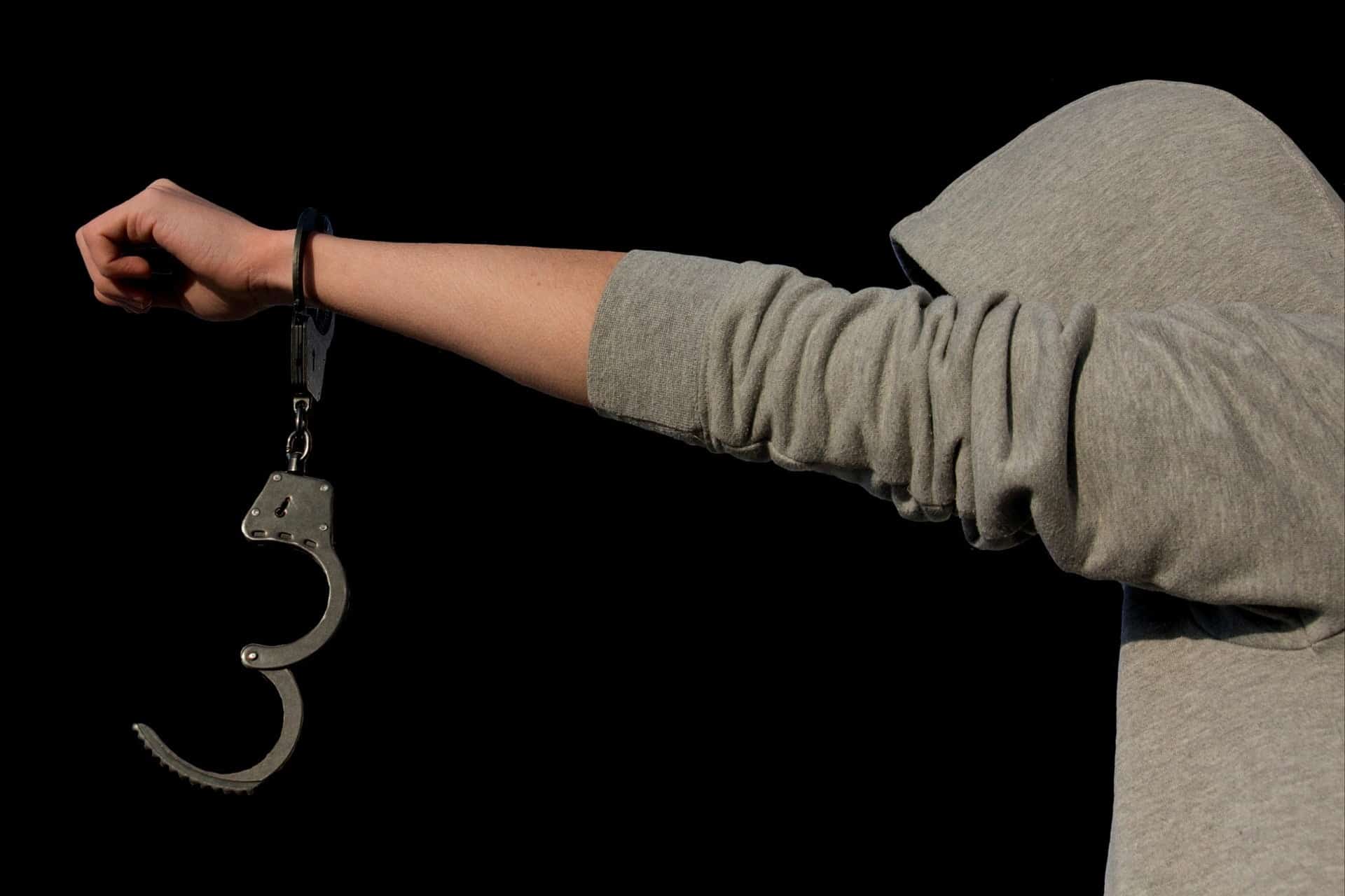 SEC charges Terra Founder Do Kwon and Terraform Labs for fraud - This ... SEC charges Terra Founder Do Kwon and Terraform Labs for fraud - This ...