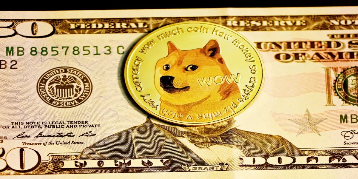 Dogecoin Founder Billy Markus Casts Doubt On Millennials' Bitcoin ... Dogecoin Founder Billy Markus Casts Doubt On Millennials' Bitcoin ...