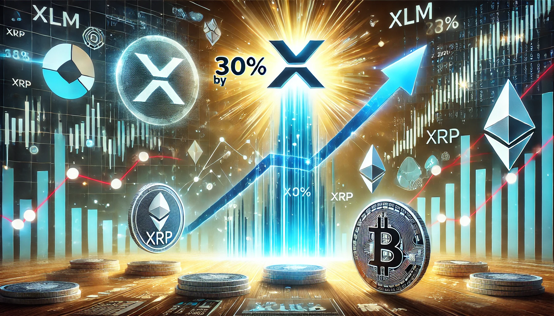 XRP Price Prediction: 520M XRP Bought by Whales—Bullish Signal ... XRP Price Prediction: 520M XRP Bought by Whales—Bullish Signal ...