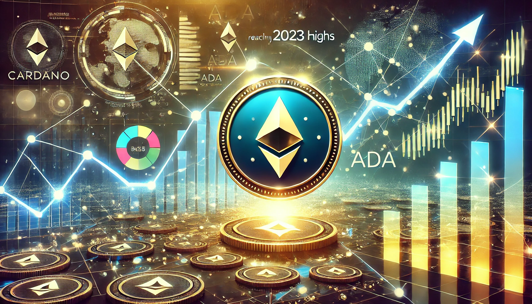 Le gestionnaire suédois de crypto-actifs introduit les ETP Avalanche et ... Le gestionnaire suédois de crypto-actifs introduit les ETP Avalanche et ...