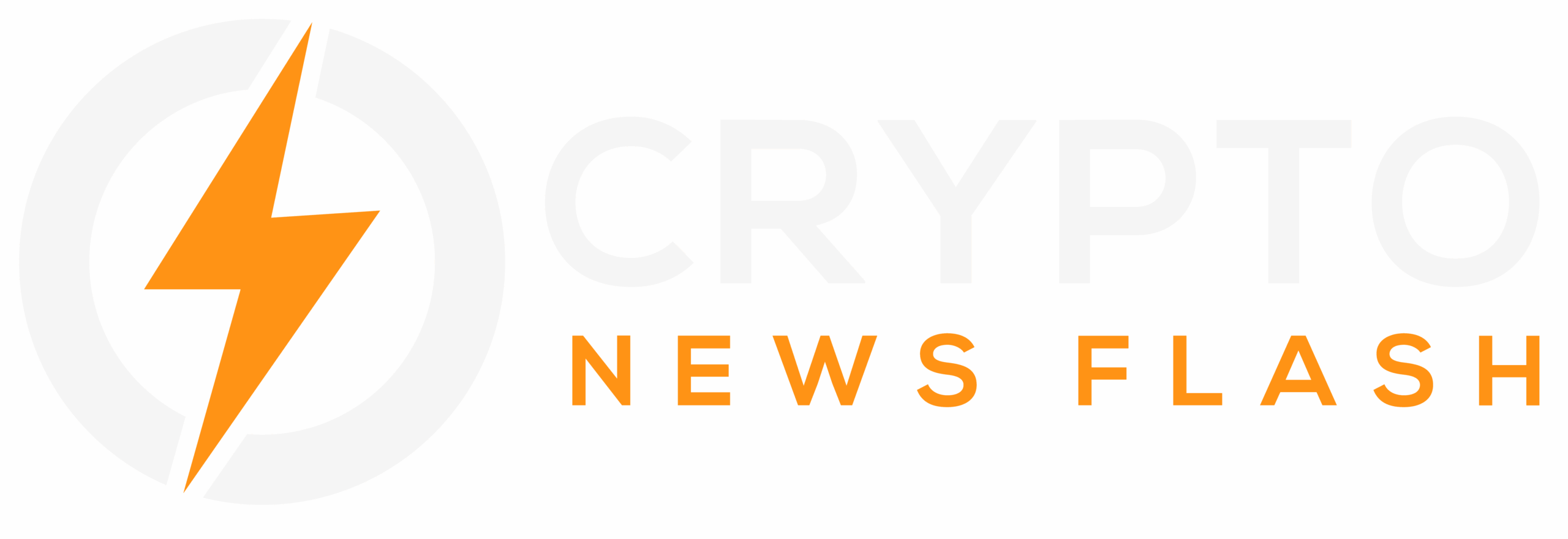 Crypto News Flash | Aktuelle Krypto-News & Breaking Updates