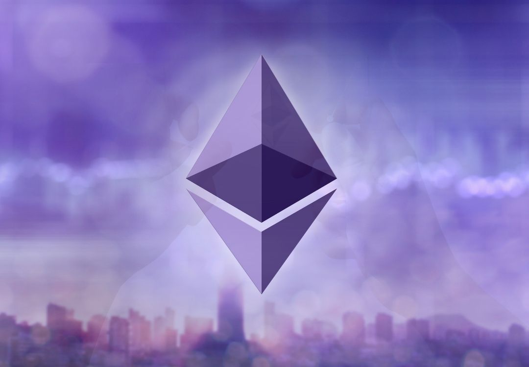 Jeff Bezos adopte un Ethereum désormais "complet" selon Vitalik Buterin ...