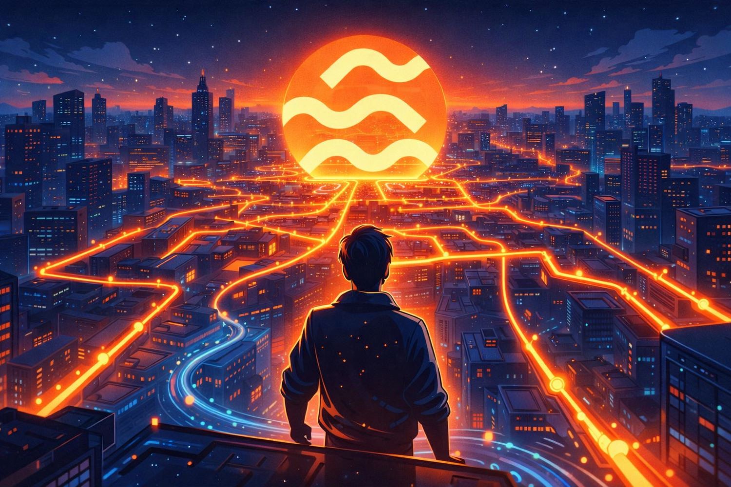 Sei Network Stablecoin Payments Surge, P2P Supply $100M